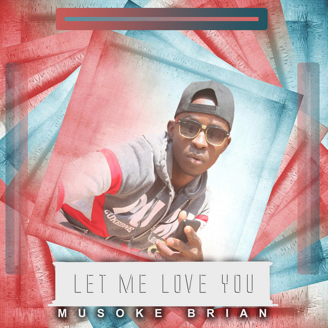 Musoke Brian | Spotify