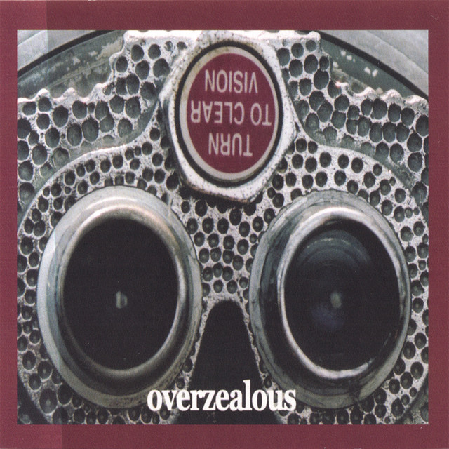 Overzealous Concert & Tour History | Concert Archives
