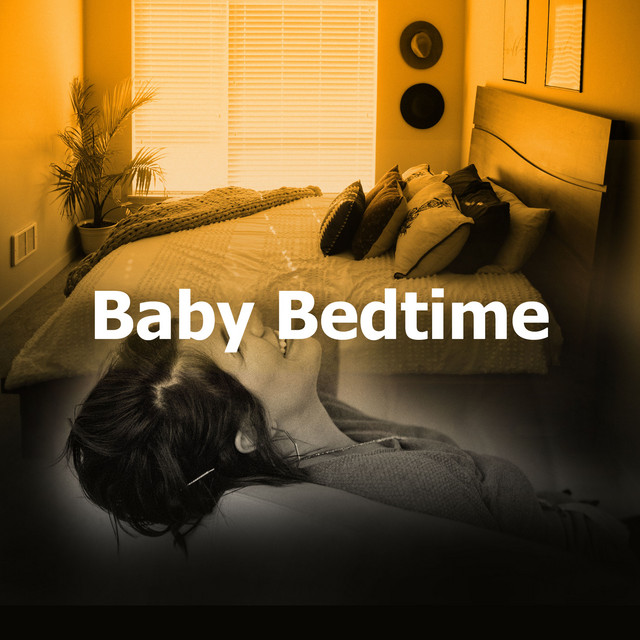 Baby Bedtime - Album by The Bedtime Storytellers | Spotify
