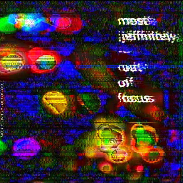 Most Jeffinitely Concert & Tour History | Concert Archives