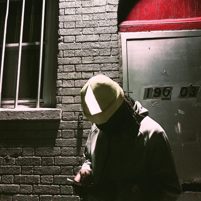 JOLEXX | Spotify
