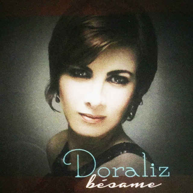 Doraliz | Spotify