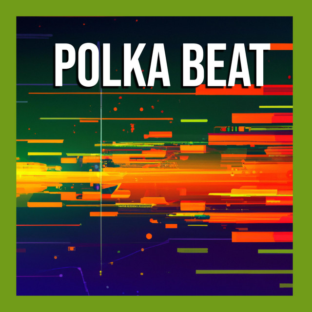 POLKA BEAT - song and lyrics by Cabeat | Spotify