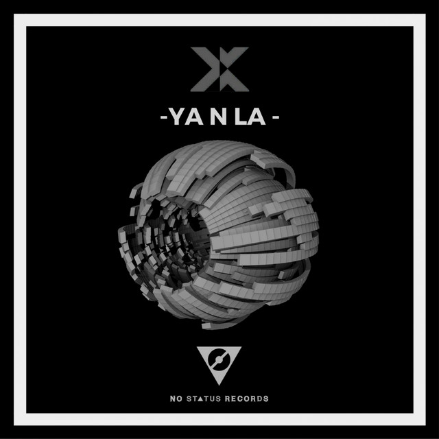Ya N La - Single by Elvis Xhema | Spotify