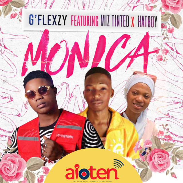 G Flexzy | Spotify