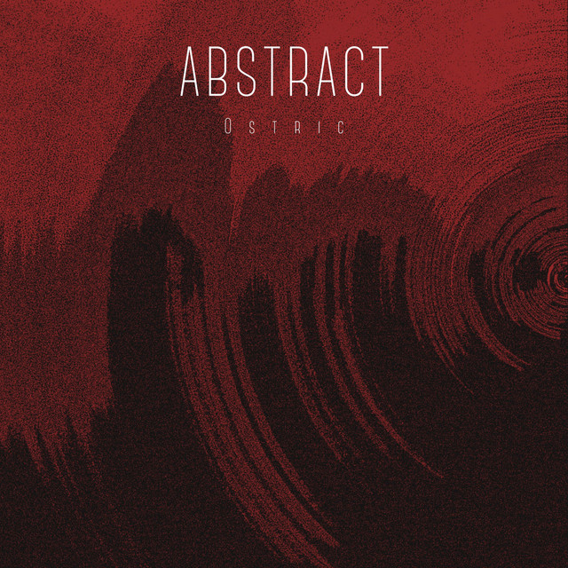 Ostric | Spotify