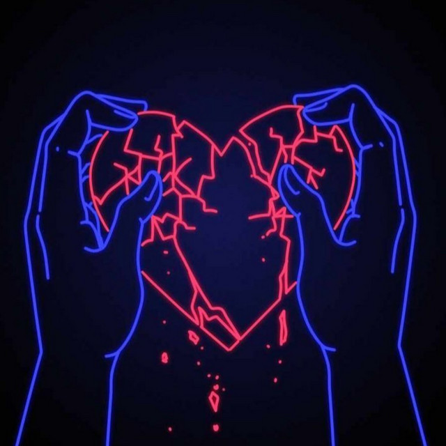 Sad About Everything - Single by DJ TL | Spotify