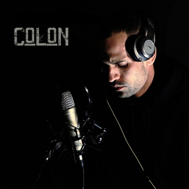 House Hop - song and lyrics by Colon | Spotify