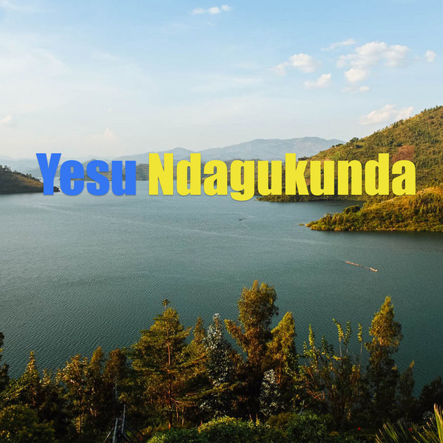 Tugumane - song and lyrics by Hoziana Choir | Spotify