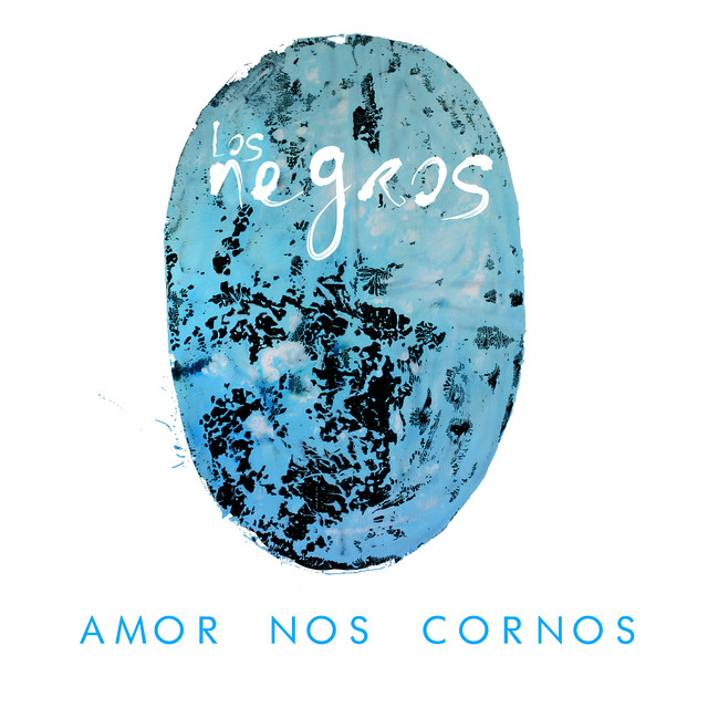 Los Negros Concert & Tour History | Concert Archives