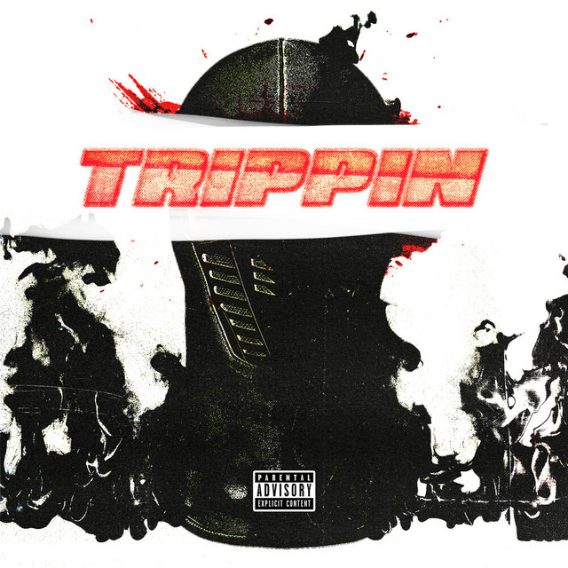 Trippin - Single by 392 Lil Head | Spotify