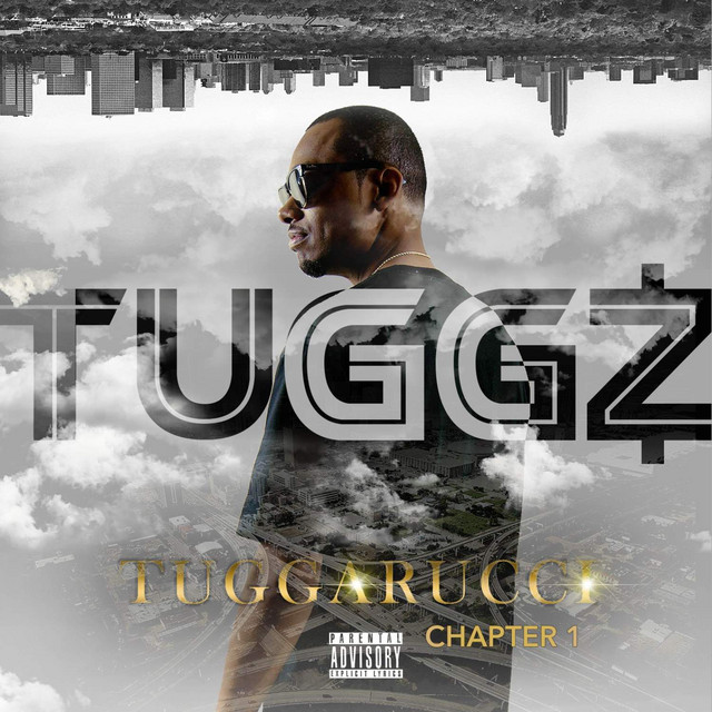 Hallwayz (feat. Lil Mickey) - song and lyrics by Tuggz, Lil Mickey ...