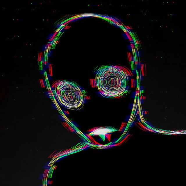 Death Is No More Slowed Sencillo De Krush Spotify