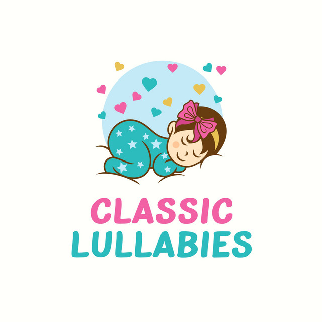Classic Lullabies - Compilation by Various Artists | Spotify
