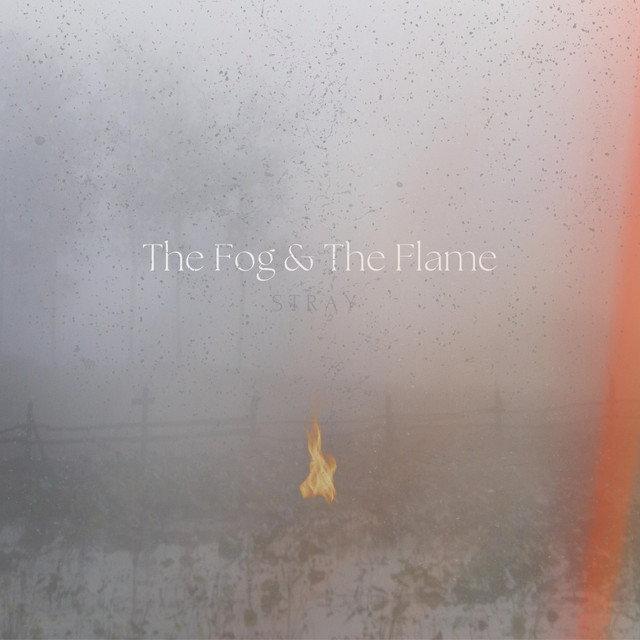 Stray - Album by The Fog & The Flame | Spotify