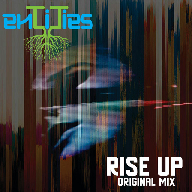 Rise Up - Single by FocusWithFlo | Spotify