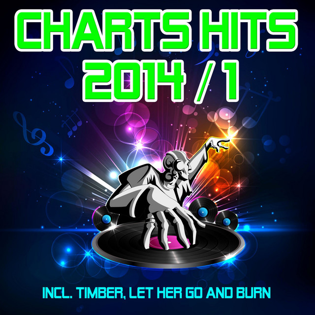charts-hits-spotify