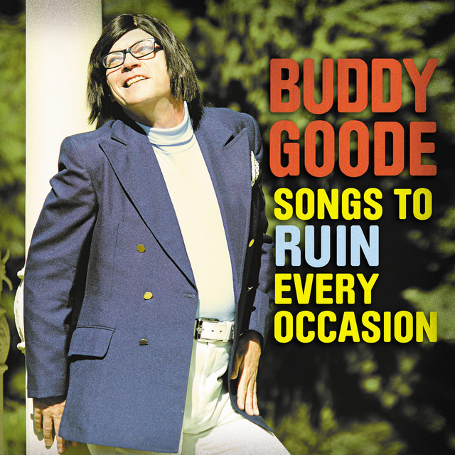 65 (The Retirement Song) - song and lyrics by Buddy Goode | Spotify