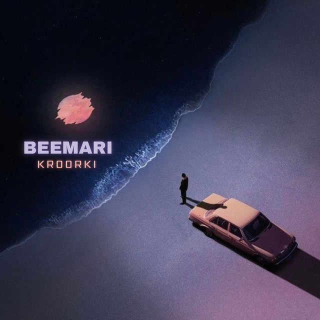 BEEMARI - Single by Kroorki | Spotify