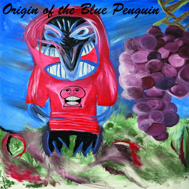 Nov 07, 2010: Origin of Animal / Bifunkal / Department of Revenge ...
