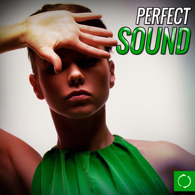 Perfect Sound - Compilation by Various Artists | Spotify