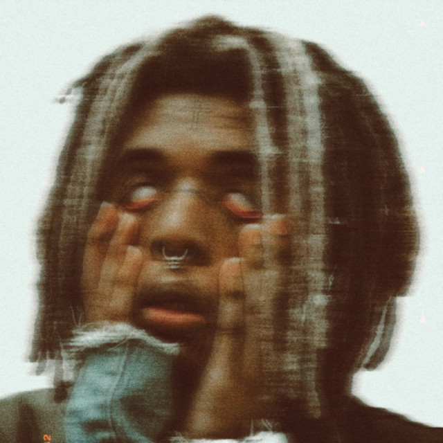 Frailty - song and lyrics by ZillaKamenN | Spotify