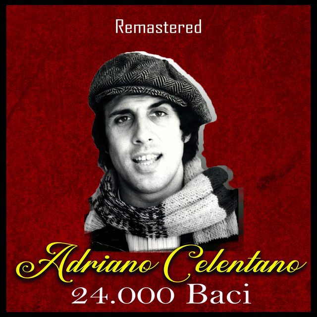 BPM And Key For Happy Days Are Here Again Remastered By Adriano