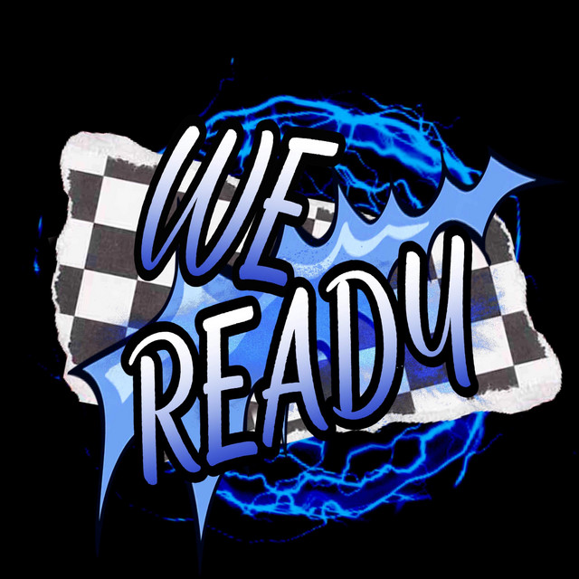 We Ready - Single by DayDeezy | Spotify