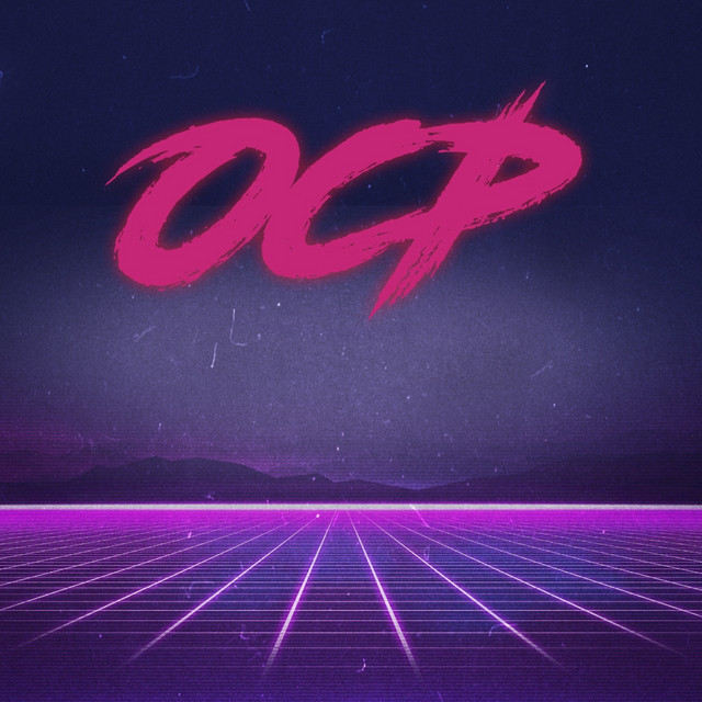 O.C.P - EP by O.C.P | Spotify