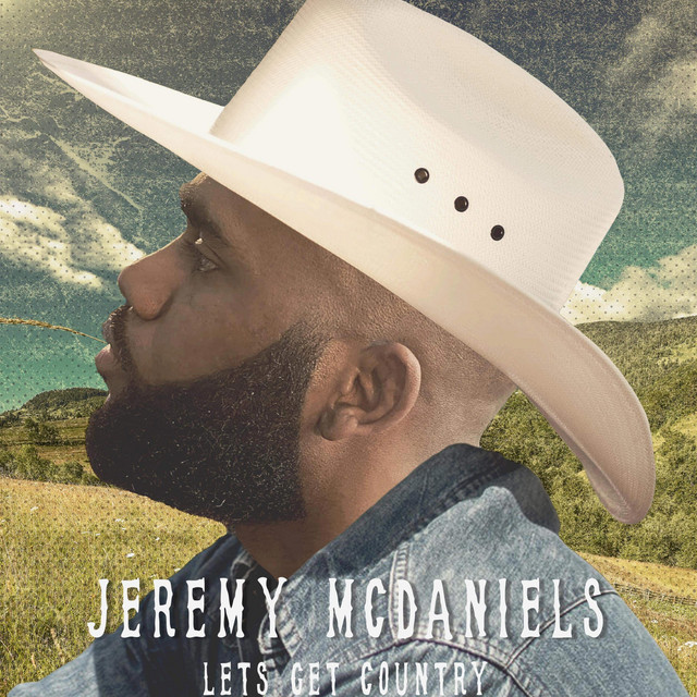 Jeremy Mac | Spotify