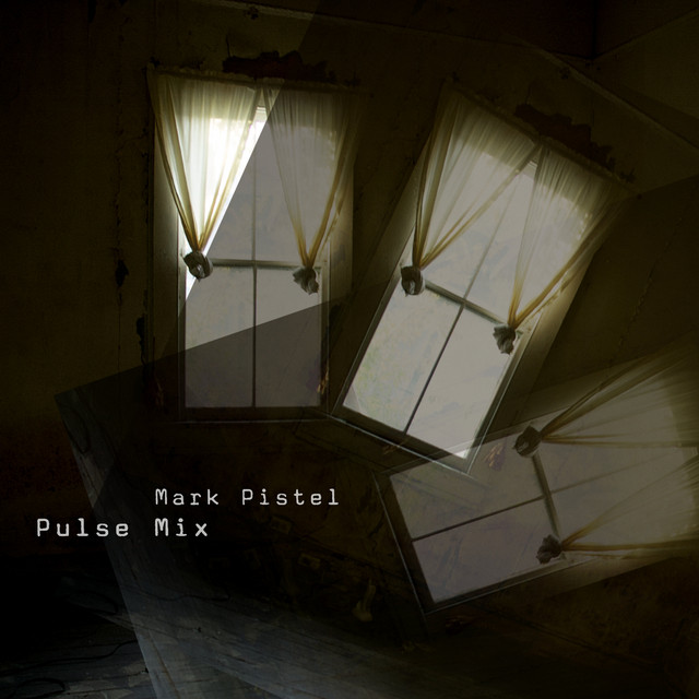Falling Into Sleep (Mark Pistel Pulse Mix) - Single by Lesson Seven ...