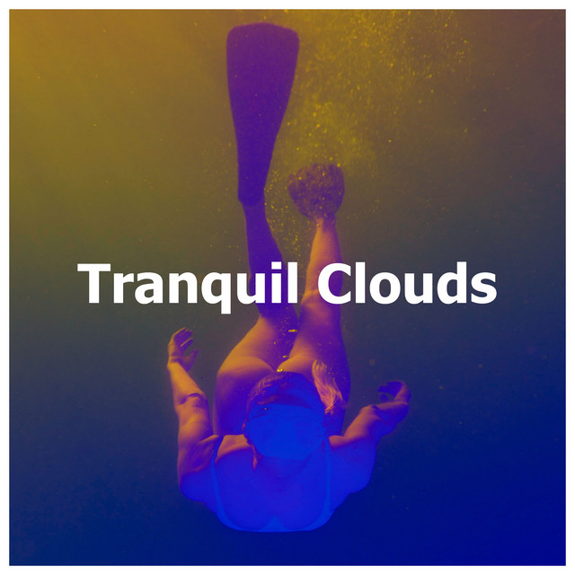 Tranquil Clouds - Album by Stormy Station | Spotify