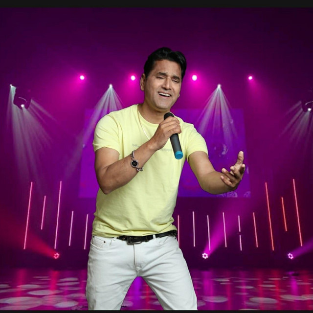 Baje Raat Ke 12 Rituye - Single by Thakur Dass Rathi | Spotify