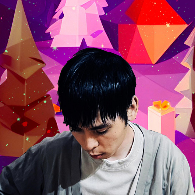 My Christmas Song - song and lyrics by Yakkun | Spotify