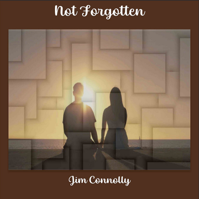 Jim Connolly Concert & Tour History | Concert Archives