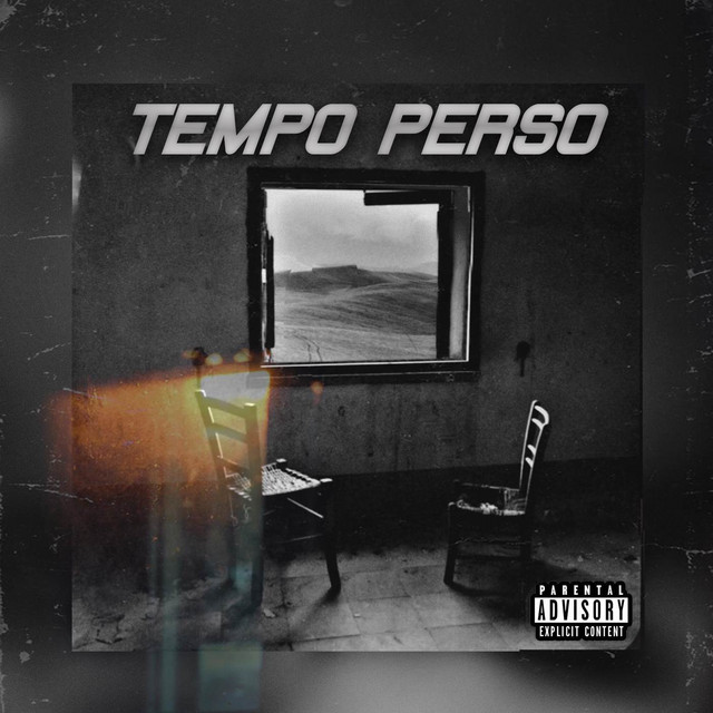 Vena Official | Spotify