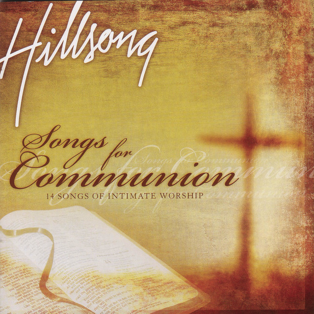 Worthy Is The Lamb - song and lyrics by Hillsong Worship | Spotify