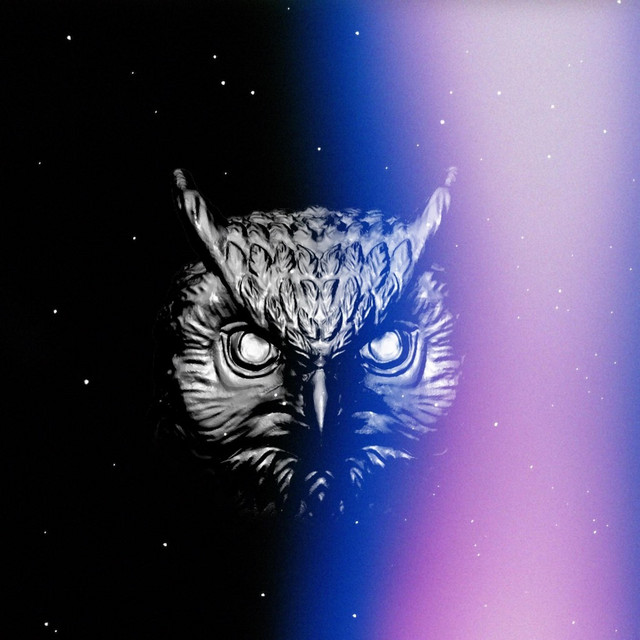 Head Change - Single by The Nocturnal Symphony | Spotify