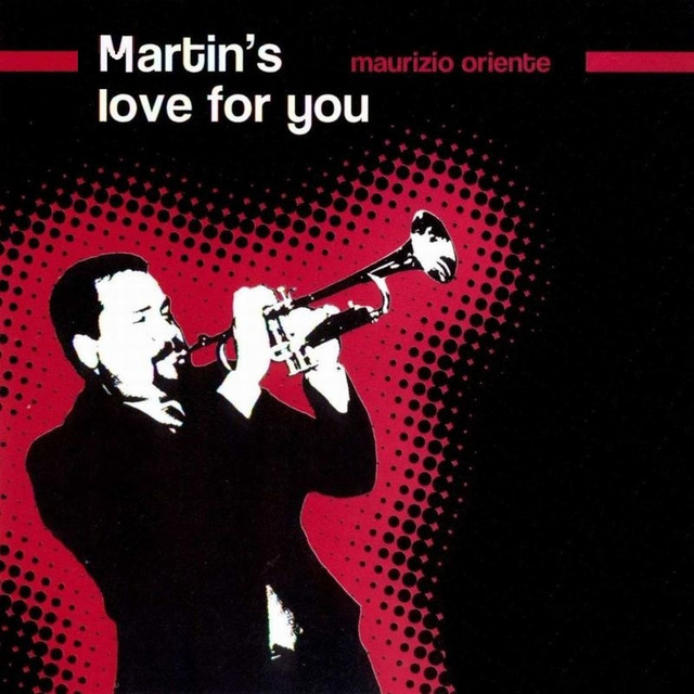 Maria Elena - song and lyrics by Maurizio Oriente | Spotify