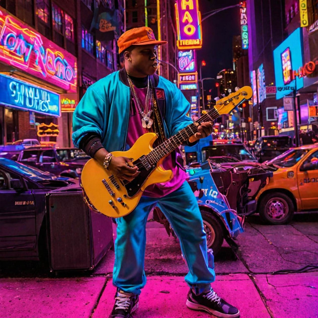 Harmono! (Narcos) - Single by 333aiden | Spotify
