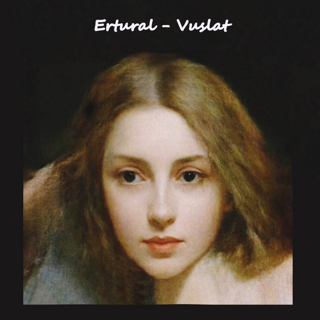 Vuslat - Single by Ertural | Spotify
