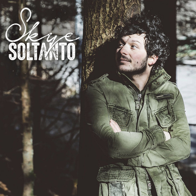 Skye - Album by Matteo Terzi | Spotify