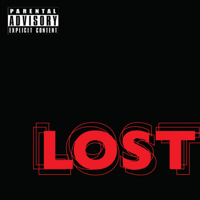 Lost - Single by JvckTTP | Spotify