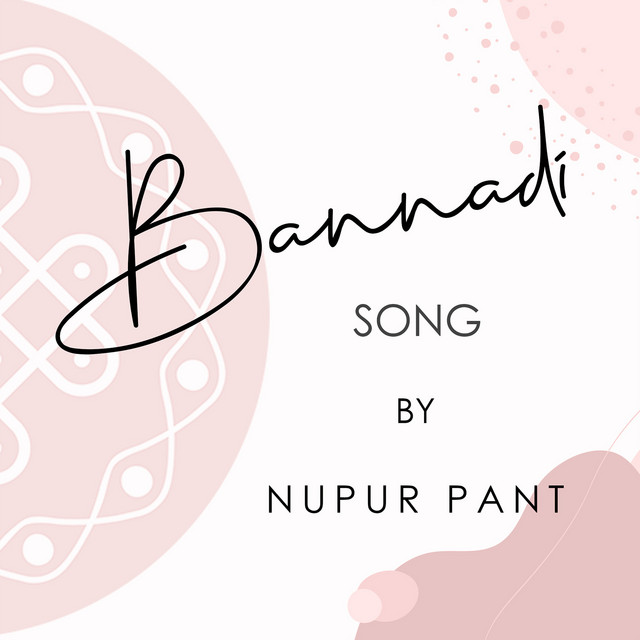 Nupur Pant - Songs, Events and Music Stats | Viberate.com