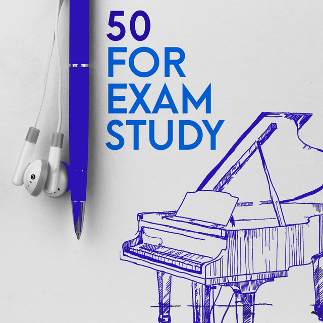 any-other-name-song-and-lyrics-by-thomas-newman-exam-study-classical