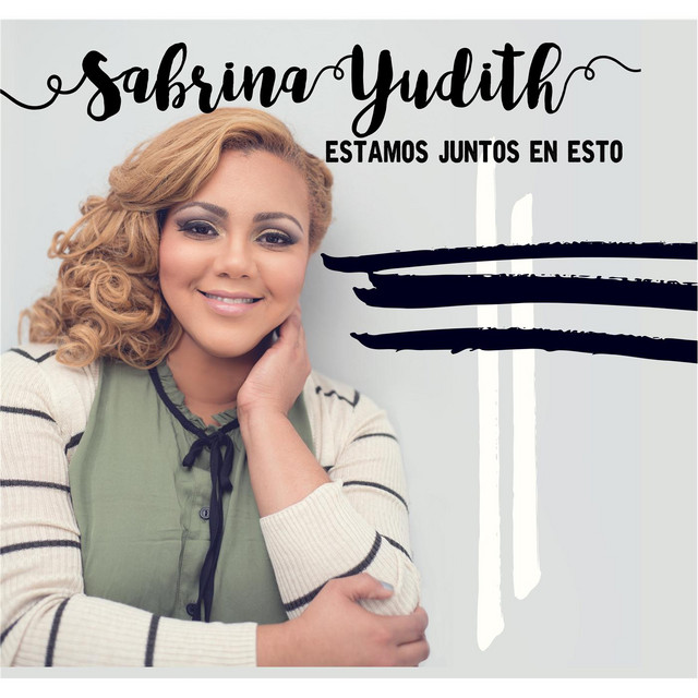Tu Luz Yo Seré - song and lyrics by Sabrina Yudith | Spotify