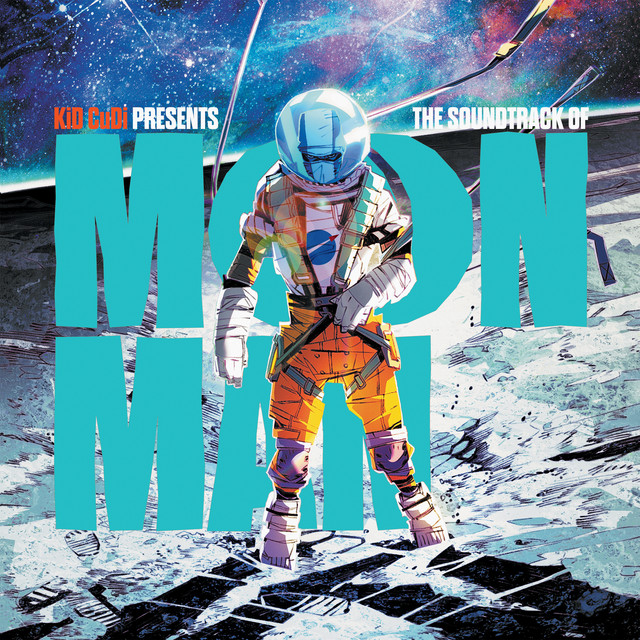 DREAMS I SEE - song and lyrics by Kid Cudi | Spotify