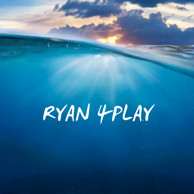 Hantam Bahalang Anthem - Single by Ryan 4Play | Spotify