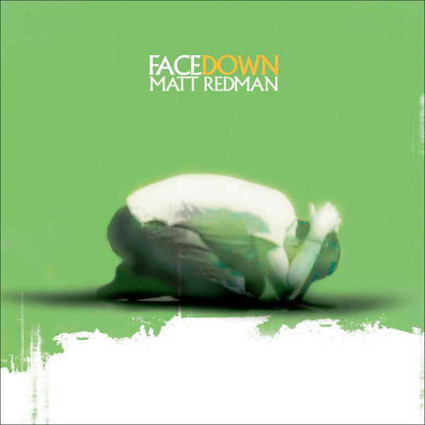 Facedown - Album by Matt Redman | Spotify