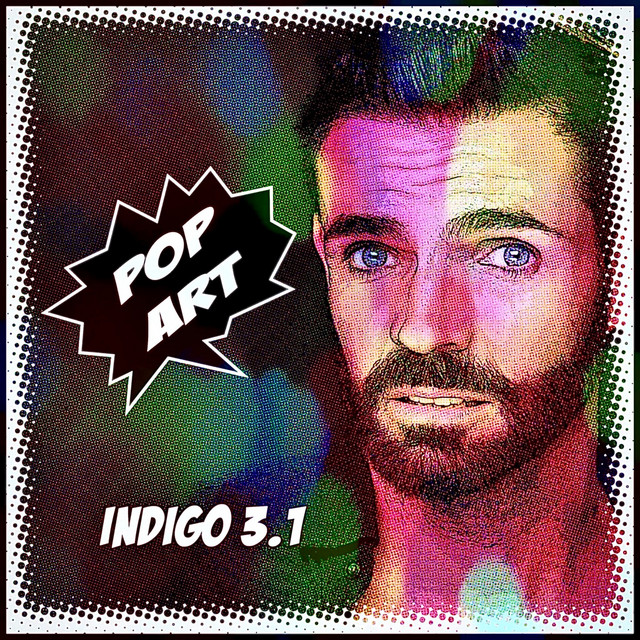 El Amor Es Mas Fuerte - song and lyrics by Índigo 3.1 | Spotify